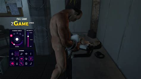 Skyrim Fuck Sex Part1 Eporner