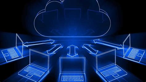 What Is Scalability In Cloud Computing A Detailed Overview