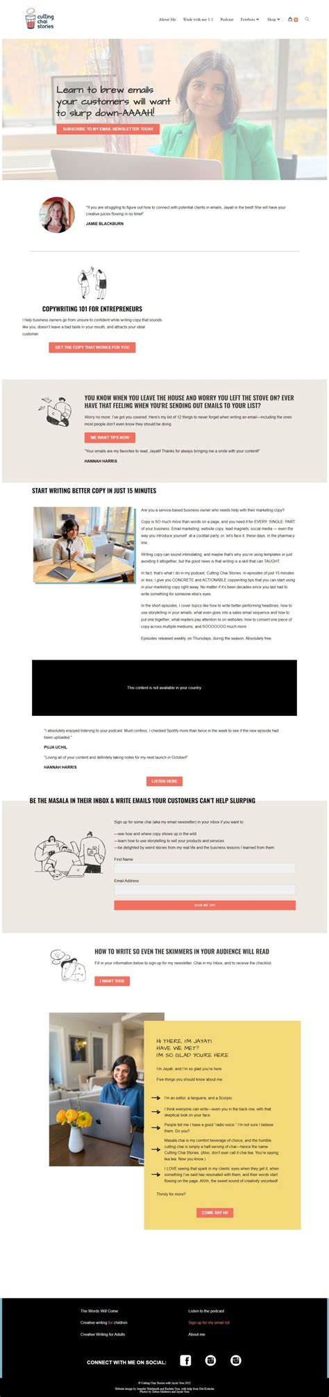Coder Esmail On Linkedin Wordpress Wordpresswebsite