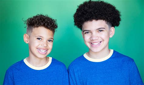 Bryce Jackson Exposure Inc Kansas Citys Premier Model And Talent