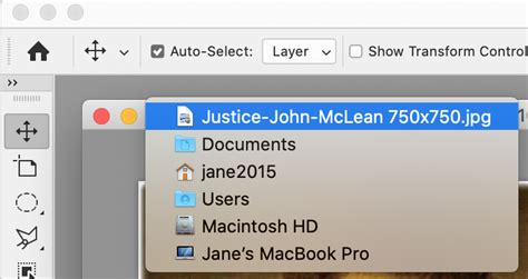 Solved Re Saving In Ps Cc2020 Sends To An Unknown File F Adobe