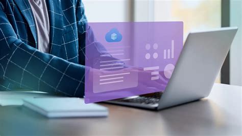 Microsoft Quantum Resource Estimation