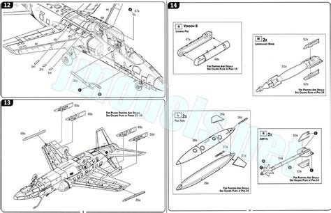 AMX T Italeri 1 72 Jmodels Net AMX T Italeri 1 72 Jmodels Net