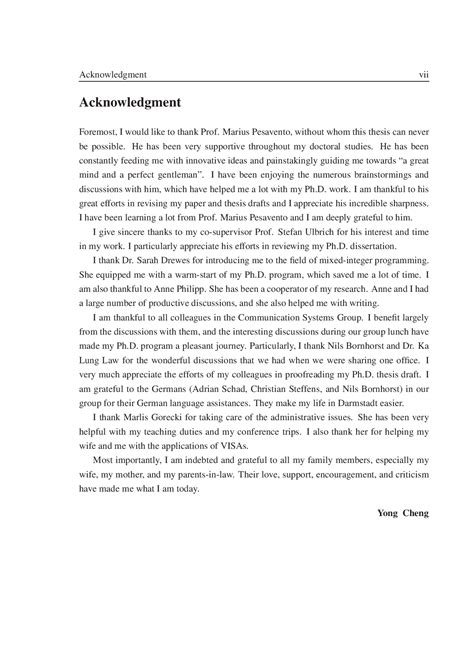 Joint Downlink Beamforming And Discrete Resource Allocation Using Mixed Integer Programming
