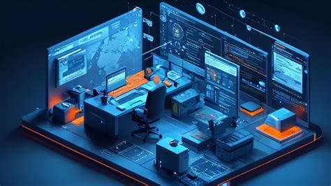 Excel表格怎么做成绩表 Pingcode智库