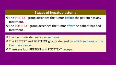 Hepatoblastoma Hbpdf