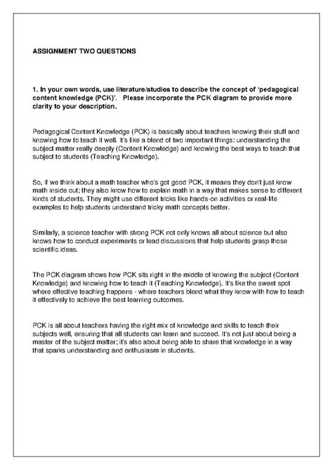 isc3701 assignment 2 2024 assignment two questions in your own words