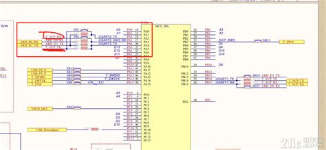 Stm32h5 【stm32 Nucleo 64测评】串口打印测试，解决新编译器一些问题nucleo 虚拟串口 Csdn博客