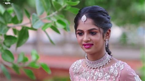 Puberty Ceremony Palladam Grand Kongu Puberty Ceremony Srinithi