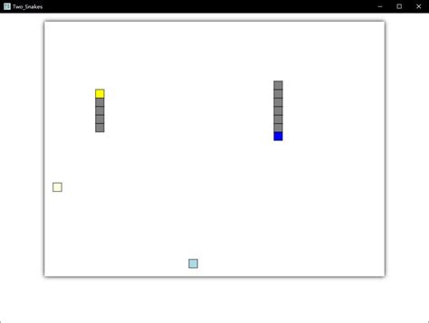 Games To Learn Programming Release Date Videos Screenshots Reviews On Rawg Games To Learn Programming Release Date Videos Screenshots Reviews On Rawg