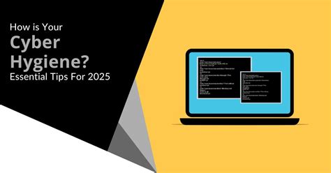 Abhi Saini On Linkedin Cybersecurity Digitalsafety Techprotection