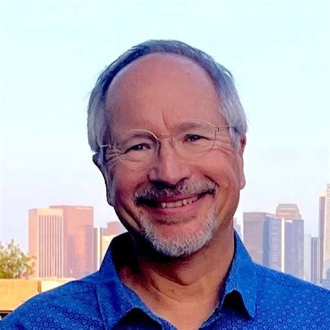 David Haake Email And Phone Number Department Of Veterans Affairs Contactout