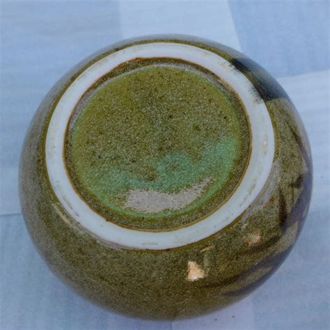 Antique 차도구다구도자기찻잔다완 On Bunjang Global Site