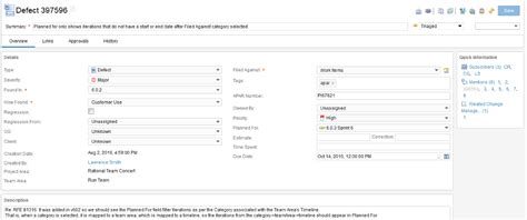 Jazz Community Site Jazz Team Blog A Gateway Into Jazz