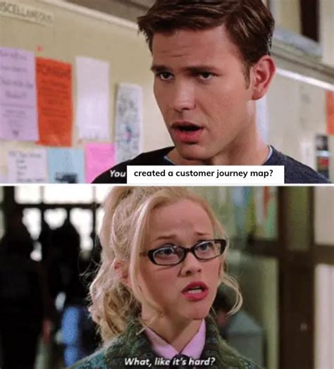 This 👏 Sheida Heidari