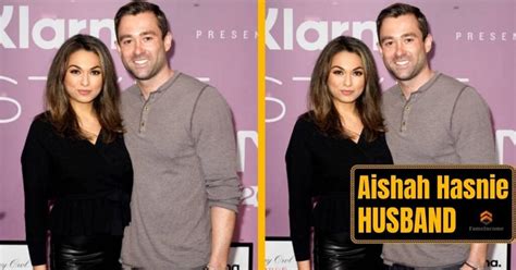 Aishah Hasnie Net Worth Husband Career And The Untold Fox News Journey That Will Surprise You