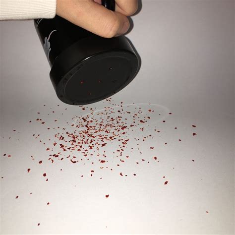 Intervention Design 6 Steps Instructables