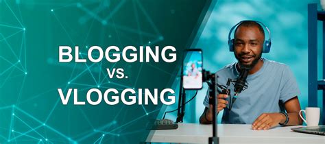 How To Use Images In Blog Posts 7 Must Know Practices