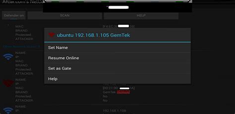 Arcai Netcut Pro Free Boundret