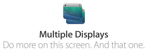 OS X Mavericks Causing Issues For DisplayLink USB Displays 9to5Mac