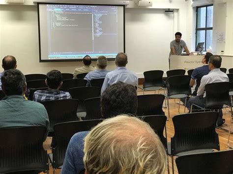 Azure Meetup Azuresydneyug Azureappconfig Configuration Haitham