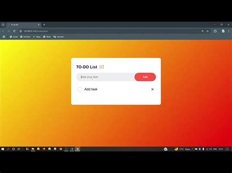 Surya Saha On Linkedin Webdevelopment Portfolio Fullstackdeveloper