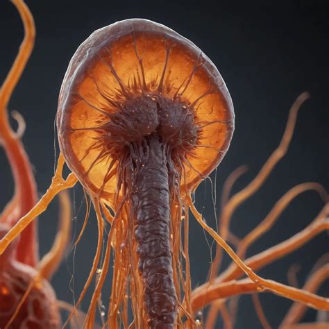 Understanding Giardiasis In Dogs Causes And Transmission