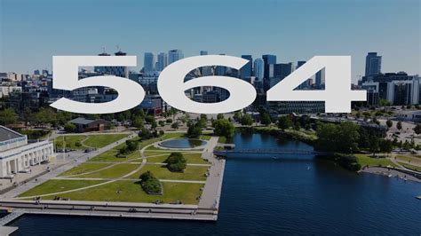 Seattle Phone Numbers To Start Using 564 Area Code By 2025