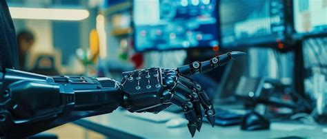 robot arm programming images free download on freepik