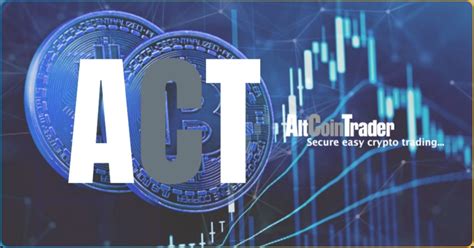 Altcointrader App Review Trade Crypto Safely In 2025