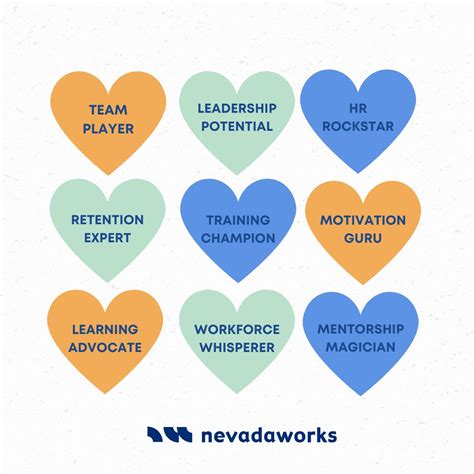 Valentinesday Workforcedevelopment Employers Nevadaworks