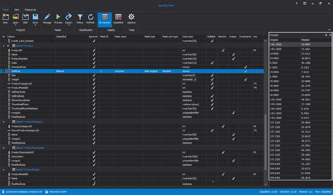 Solution Center Solutions For DBAs And Developers