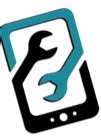 Json Object Vs Json Array Explained With Python Tech With Tech