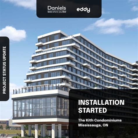 Eddy Solutions On Linkedin Smartbuilding Smartconstruction Proptech