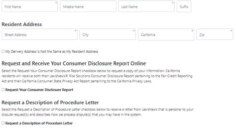 idanalytics opt out guide joindeleteme