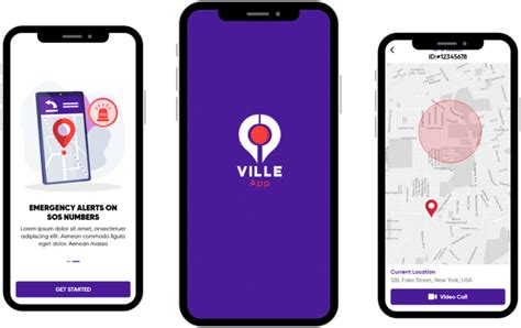 Intellisense Technology Software Development Company