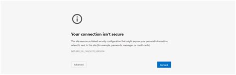 Enable TLS 1 2 In Exchange 2010 Server Running On Windows 2008R2 Server IT World Technology