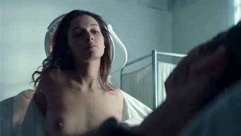 Marie Boda Nackte Sexszene Auf Xhamster