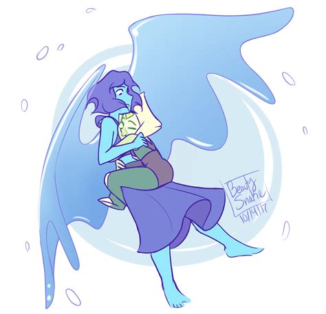Peridot Lapidot Lapis Lazuli SU art SU Шиппинг SU