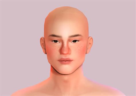 Male Base Sim Dump Chewybutterfly Sims Pets Sims Body Mods Sims