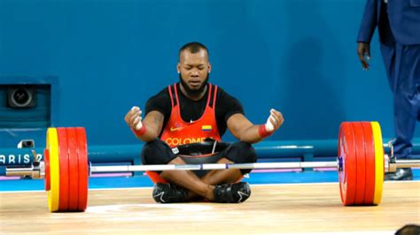 Yeison López Tiene Otro Sueño Tener Casa Propia Minuto30