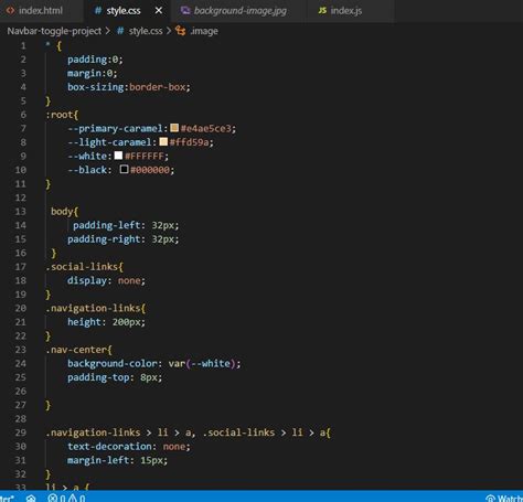 100daysofcode Codingjourney Emediong Akpan