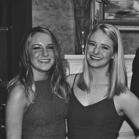 Sarah Digregorio Youtube