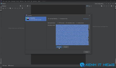 Download Jetbrains Rider Crack Cho Macos