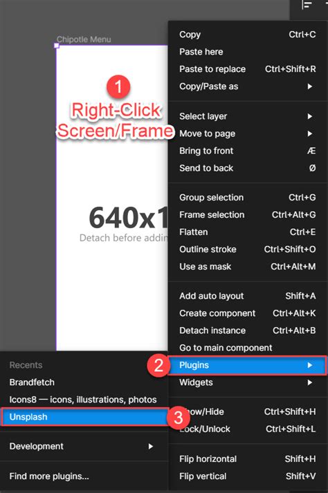 power apps using figma to design your application recursion no
