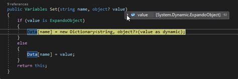 JS Expression SetVariable Not Working If Value Is An Object Issue Elsa Workflows Elsa
