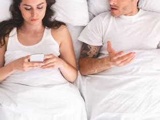 Sex Sexual Health Relationships Body Soul