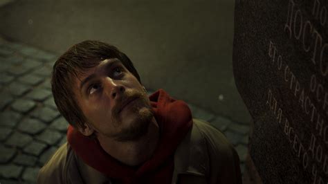 Фото Преступление и наказание Кадр из сериала «Преступление и наказание 2024 4076258