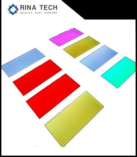 Calculator Display Lcd Led Backlight Suppliers And Factory Customized Products Price Rina