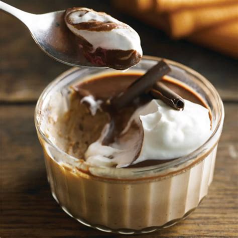 Chocolate Workshop Cooking Class Sur La Table